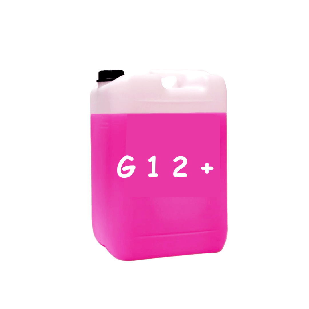 Αντιψυκτικό ή Παραφλού; | Όλα όσα χρειάζεται να γνωρίζεις | Περί Οχημάτων