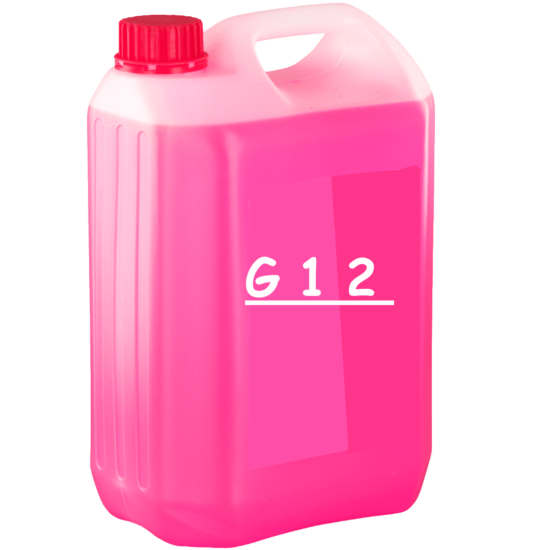 Αντιψυκτικό ή Παραφλού; | Όλα όσα χρειάζεται να γνωρίζεις | Περί Οχημάτων