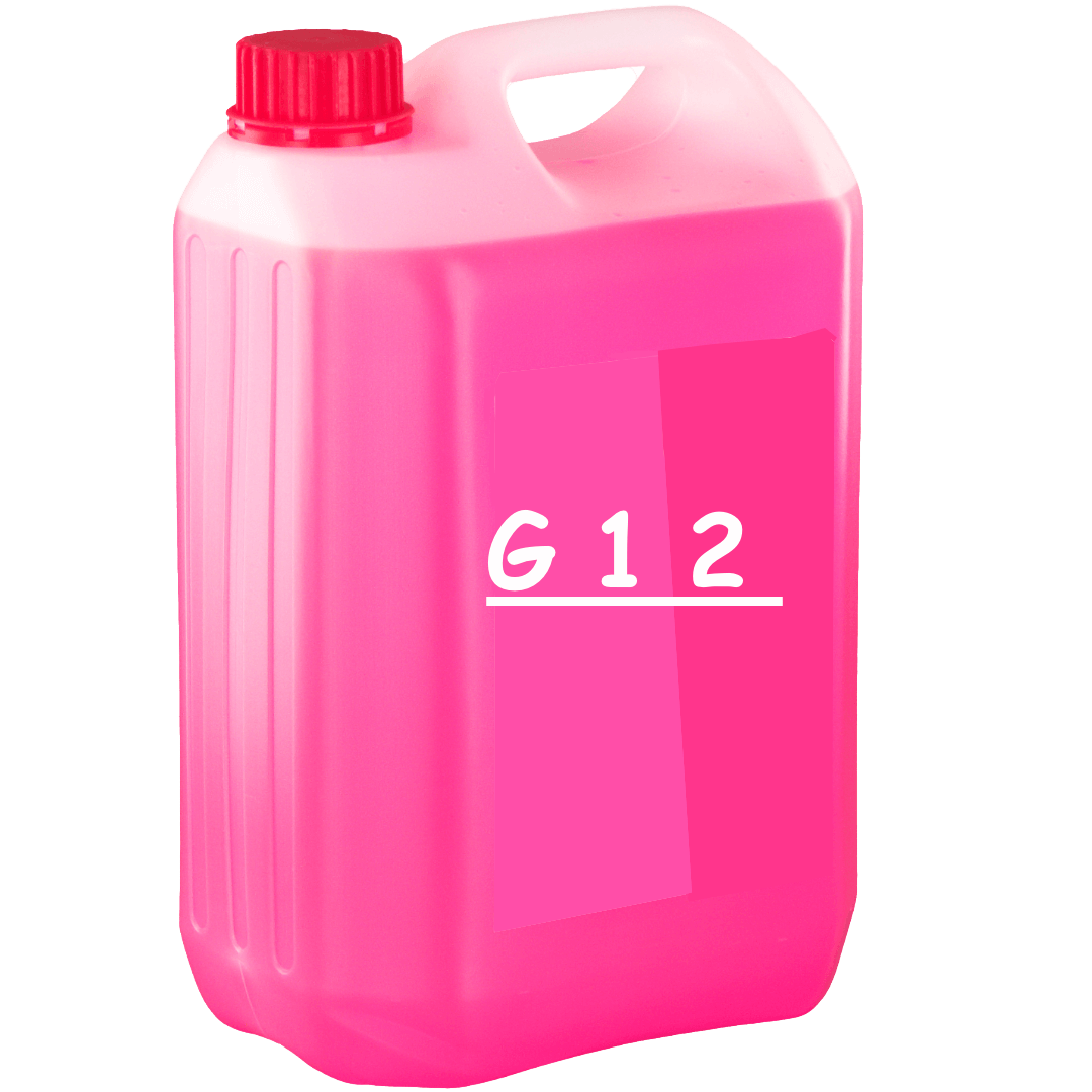 Αντιψυκτικό ή Παραφλού; | Όλα όσα χρειάζεται να γνωρίζεις | Περί Οχημάτων