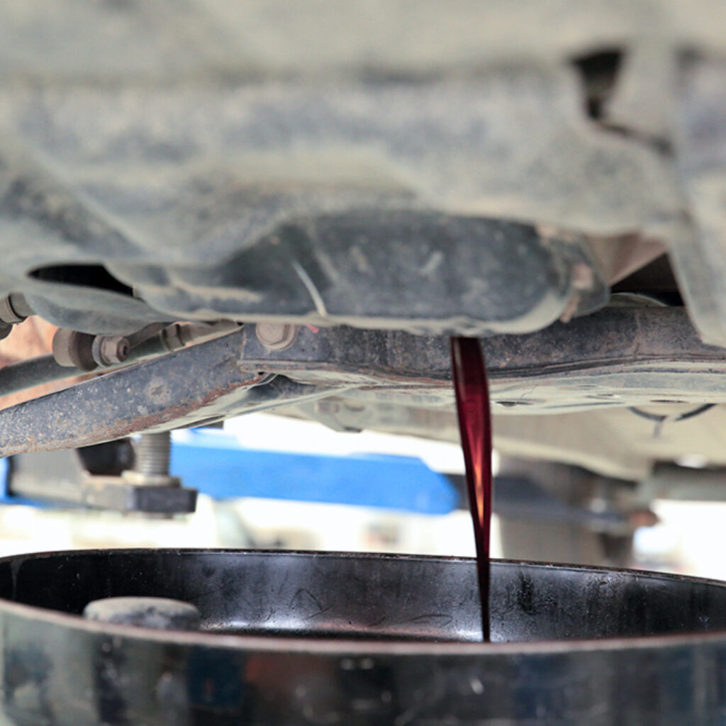 Fuel Dilution | Τι είναι και πώς επηρεάζει τον κινητήρα σου; | Περί ...