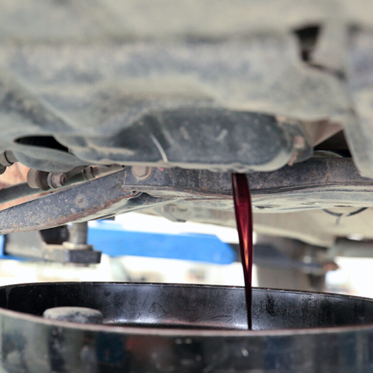 Fuel Dilution | Τι είναι και πώς επηρεάζει τον κινητήρα σου; | Περί ...